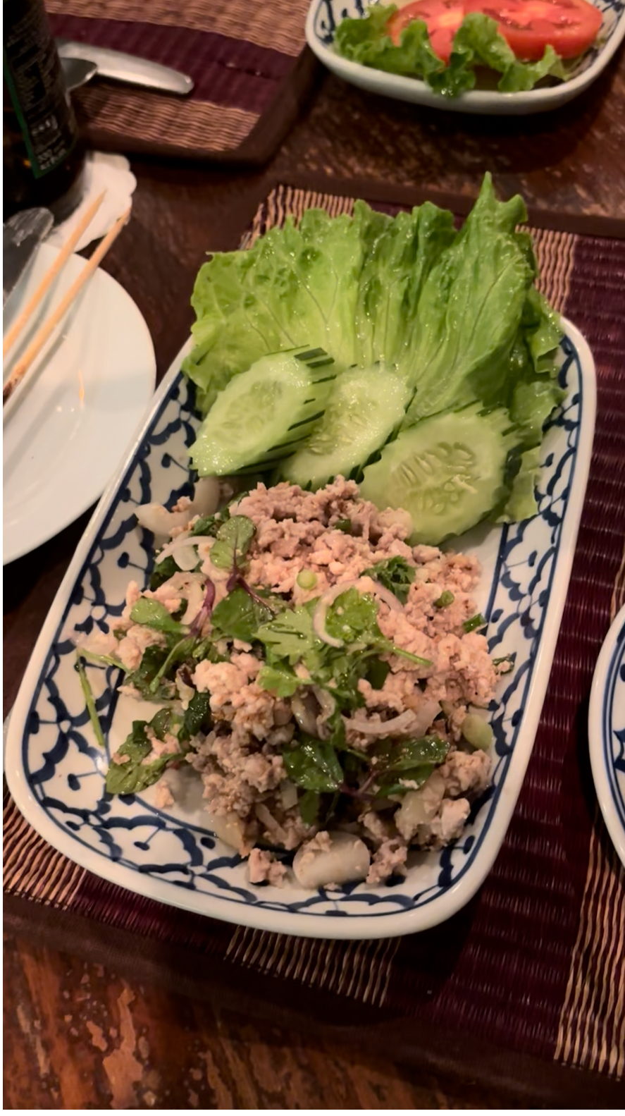 Beginner’s Guide to Thai Cuisine: Essential Flavors and Dishes – Wander ...